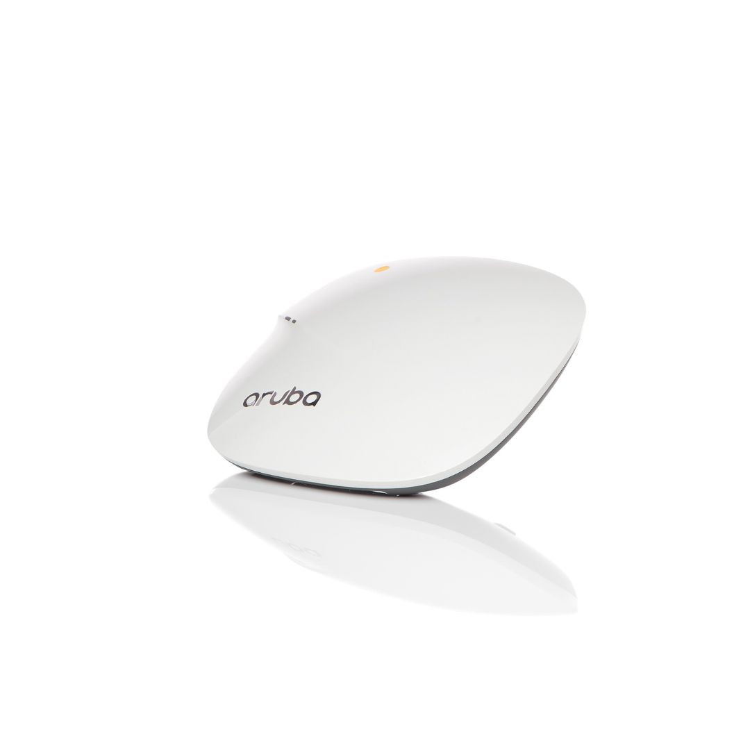 Aruba Instant IAP-305 (RW) 802.11n-ac Dual 2x2:2-3x3:3 MU-MIMO Radio ...